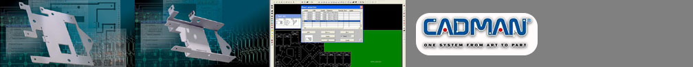 LVD Software